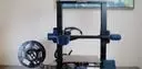 Anycubic Vyper Auto-Leveling 3D принтеріне шолу: жаңадан бастағандар мен тәжірибелі пайдаланушылар үшін жақсы өнімділік 1002_15