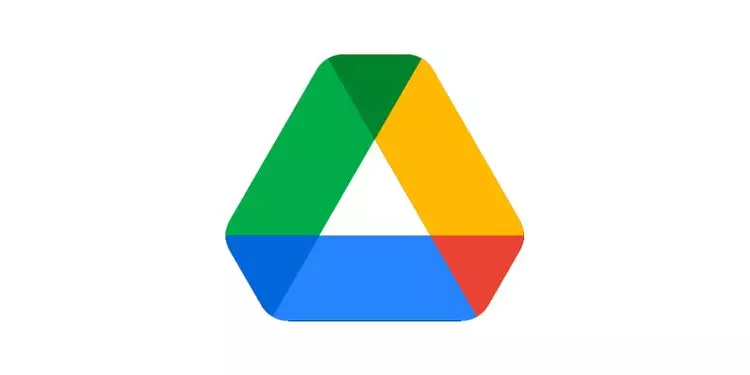 如何将 Google Drive 和 OneDrive 文件同步到您的计算机 10045_2