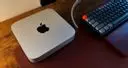 नयाँ Apple Mac Mini M1: कहिलेकाहीँ ठूलो राम्रो हुँदैन 10099_14