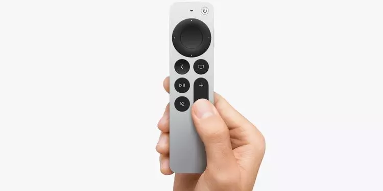 Старий і новий Apple TV 4K: чи варто оновлювати? 10108_3