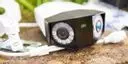 Reolink Duo apskats: divas kameras vienā, ar viedajām funkcijām un vietējo ierakstīšanu 1010_8