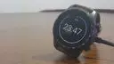 TicWatch Pro 3 Ultra GPS: یک ساعت هوشمند عالی، شرمنده WearOS 1012_8