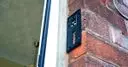 Spotcam Video Doorbell 2 ສາມາດແກ້ໄຂບັນຫາຄວາມປອດໄພຂອງປະຕູຂອງທ່ານໄດ້ບໍ? 1013_4