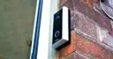 Spotcam Video Doorbell 2 ສາມາດແກ້ໄຂບັນຫາຄວາມປອດໄພຂອງປະຕູຂອງທ່ານໄດ້ບໍ? 1013_5