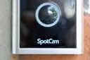 Spotcam Video Doorbell 2 ສາມາດແກ້ໄຂບັນຫາຄວາມປອດໄພຂອງປະຕູຂອງທ່ານໄດ້ບໍ? 1013_6