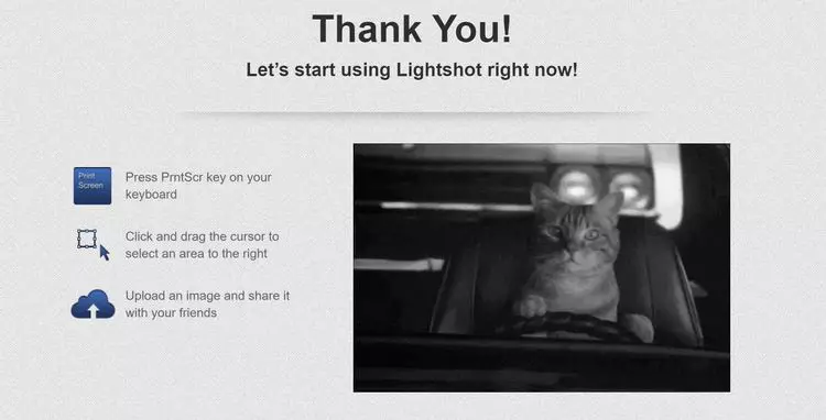 Was ist Lightshot? So machen Sie anpassbare Screenshots damit 10141_3