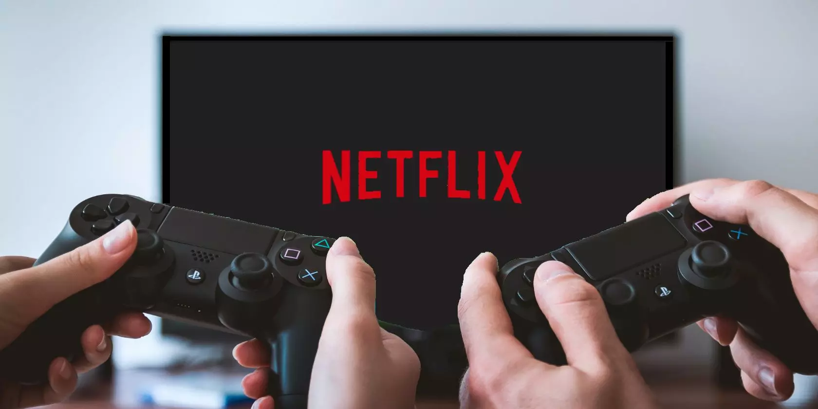 Netflix Menambahkan Game, Tapi Apakah Itu Akan Membuat Pelanggan Senang?