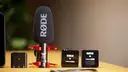 RØDE VideoMic Go II: $99 Compact Shotgun Microphone na May USB-C Connectivity 1022_4