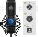 Awọn 7 ti o dara ju USB Microphones 10264_12