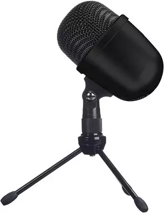 Awọn 7 ti o dara ju USB Microphones 10264_18