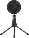 Awọn 7 ti o dara ju USB Microphones 10264_20