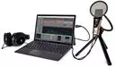 Le 7 USB Microphones sili 10264_28