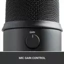 Awọn 7 ti o dara ju USB Microphones 10264_4