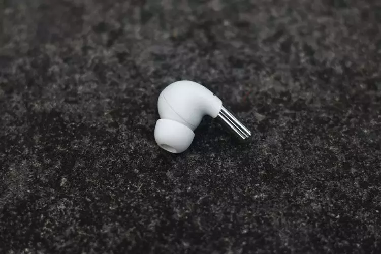 Revisión a longo prazo de OnePlus Buds Pro: os auriculares máis refinados de OnePlus ata agora 1026_11