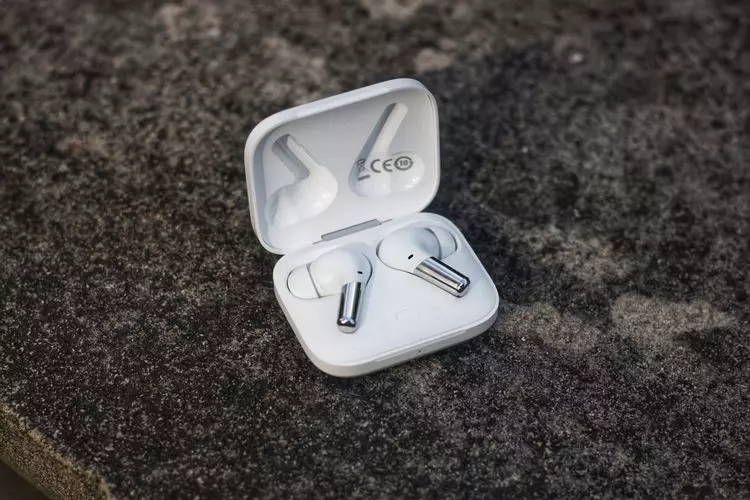 OnePlus Buds Pro לאנג-טערמין איבערבליק: די מערסט ראַפינירט כעדפאָונז פון OnePlus נאָך 1026_13