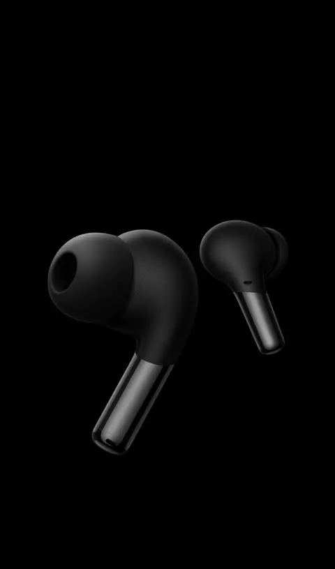 Revisión a longo prazo de OnePlus Buds Pro: os auriculares máis refinados de OnePlus ata agora 1026_9