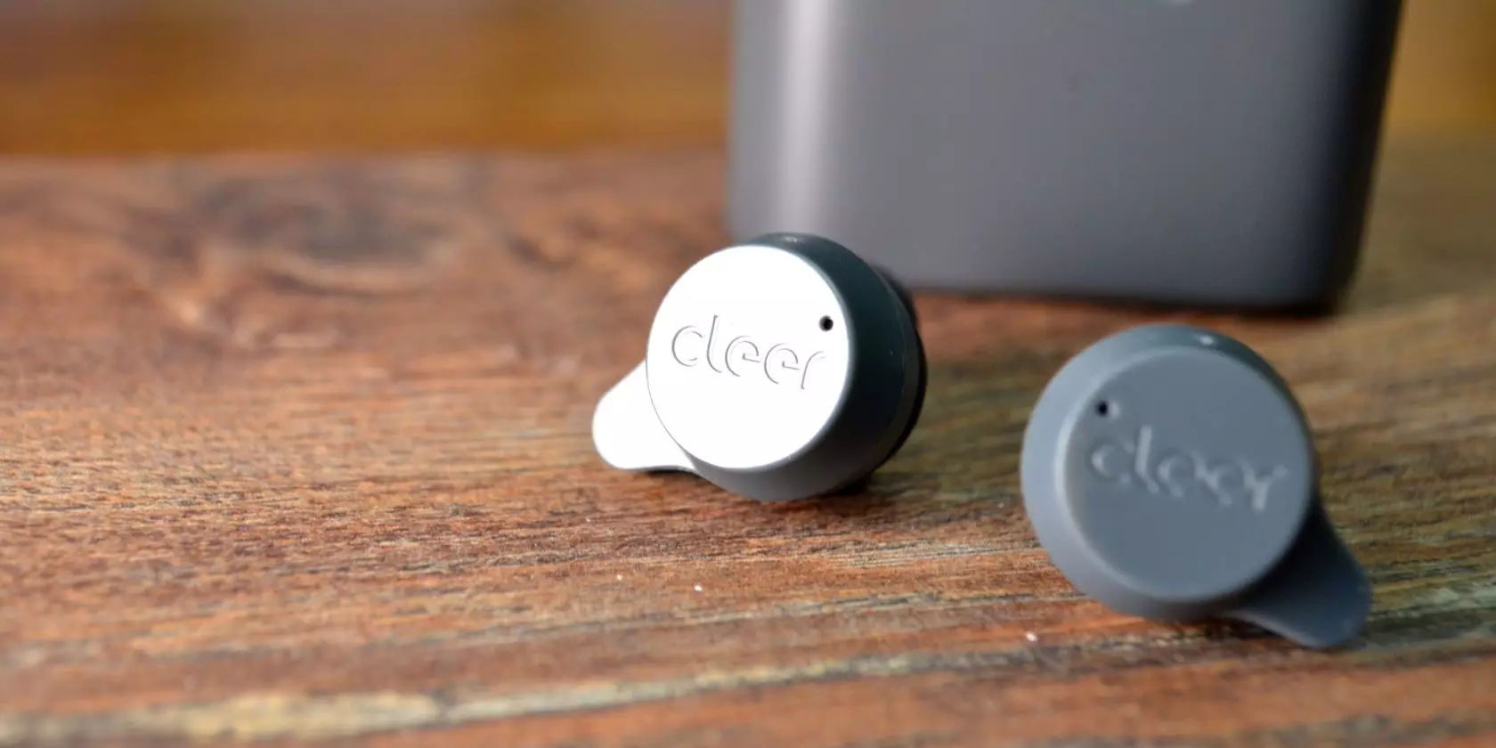 Cleer Roam NC Review: Budget ANC Buds, නමුත් Decent Sound