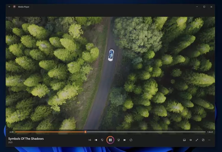 Microsoft uaktualnia Windows Media Player, ale czy ktokolwiek będzie z niego korzystał? 10385_4