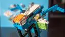 Elecrow Crowbits: מערכת הלמידה STEM תואמת LEGO האולטימטיבית שגדלה עם ילדך 104_9
