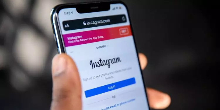 Njira 8 Zowonera Zambiri pa Nkhani za Instagram 10623_2