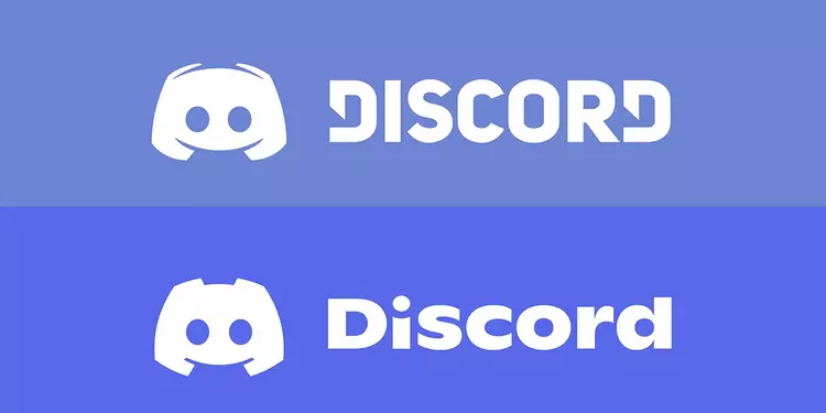 Firwat haasst jiddereen den Discord Rebrand? 10688_4