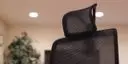 Может ли офисное кресло Flexispot Soutien выдержать свою цену в 259 долларов? 106_13