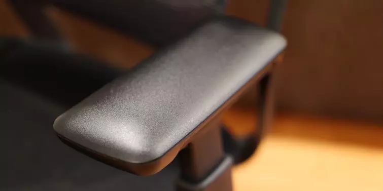 Чи може офісне крісло Flexispot Soutien підтримувати свою ціну в 259 доларів? 106_2