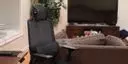 Ar „Flexispot Soutien“ biuro kėdė gali palaikyti 259 USD kainą? 106_7