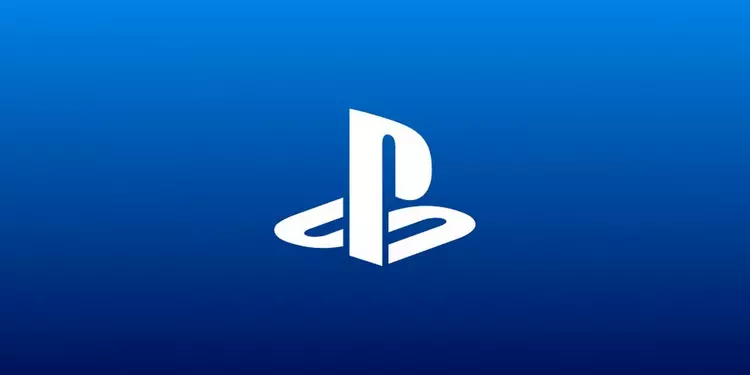 En neie PlayStation Patent léisst Experten Iech hëllefen Spiller ze schloen 10736_2