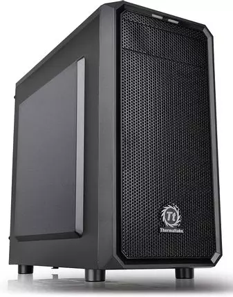 Okwu 7 kacha mma Micro-ATX maka PC gị 10988_10