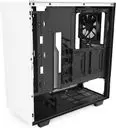 Okwu 7 kacha mma Micro-ATX maka PC gị 10988_16