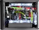 7 เคส Micro-ATX ที่ดีที่สุดสำหรับพีซีของคุณ 10988_25