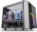 Okwu 7 kacha mma Micro-ATX maka PC gị 10988_8