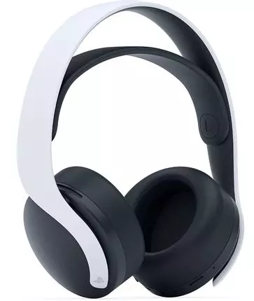 The 7 Best Headsets PS5 10989_10