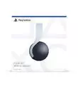 7 بهترين PS5 هيڊ سيٽ 10989_12