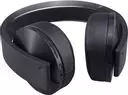 Los 7 mejores auriculares PS5 10989_16