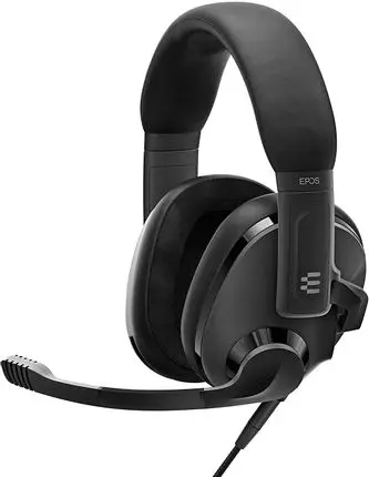 The 7 Best Headsets PS5 10989_22