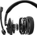 Los 7 mejores auriculares PS5 10989_24