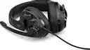 Los 7 mejores auriculares PS5 10989_25