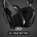 The 7 Best Headsets PS5 10989_4