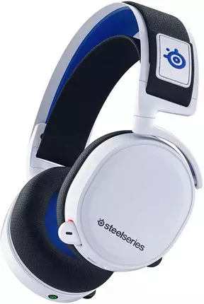 De 7 bedste PS5-headsets 10989_6