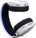 De 7 bedste PS5-headsets 10989_8