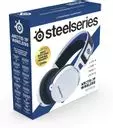 De 7 bedste PS5-headsets 10989_9