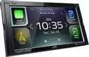 7 шилдэг Android Auto Head units 11039_16