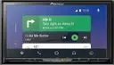 7 шилдэг Android Auto Head units 11039_19