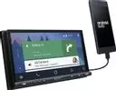 7 шилдэг Android Auto Head units 11039_27