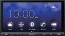 7 шилдэг Android Auto Head units 11039_28