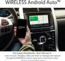 7 шилдэг Android Auto Head units 11039_4