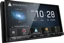 7 Qhov Zoo Tshaj Plaws Android Auto Head Units 11039_5