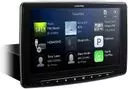 7 Qhov Zoo Tshaj Plaws Android Auto Head Units 11039_9